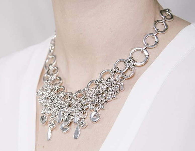 14 Hippie and Boho Chic styles, Dresses, Jewelry and Handbags